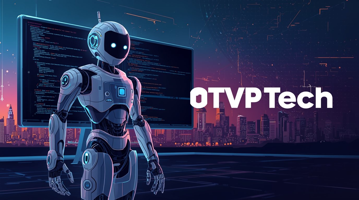 technology updates otvptech – A Deep Dive into Innovation, Digital ...