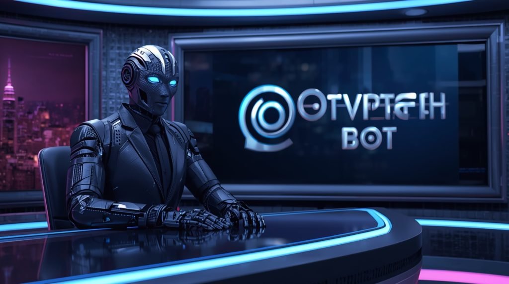world tech news otvptech – In-Depth Exploration of Modern Innovations ...
